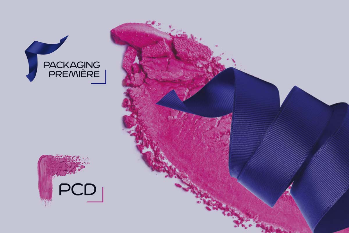 PACKAGING PREMIÈRE 2023 - FieraMilanoCity - Gpack